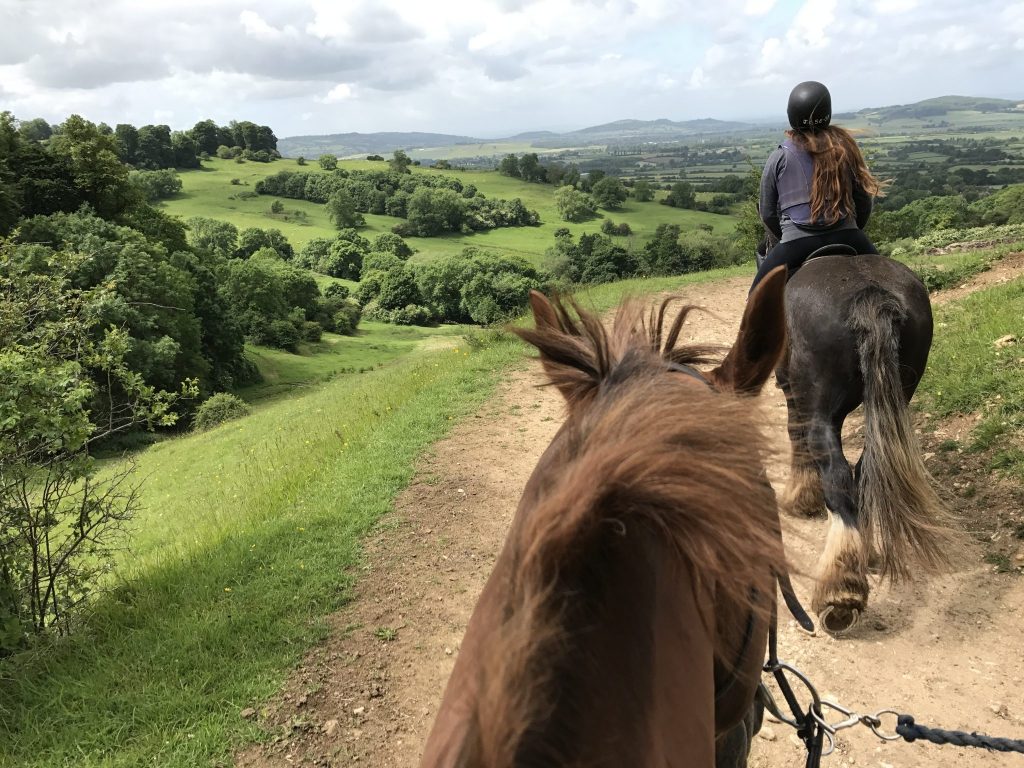 Undiscovered Cotswolds | Pictures of the Cotswolds